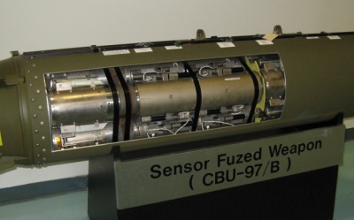 EASA – niCe.team Resurrection