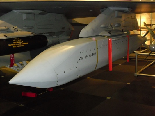 EASA – niCe.team Resurrection