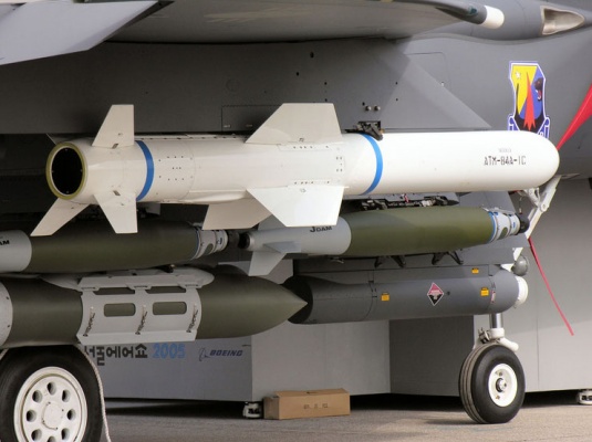 EASA – niCe.team Resurrection